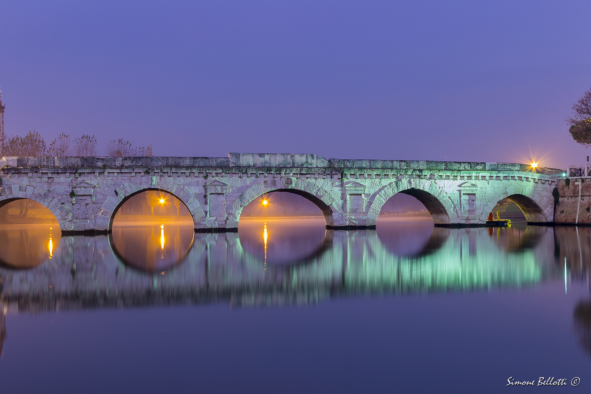 Monumenti, opere artistiche, patrimonio Unesco | Riviera di Rimini
