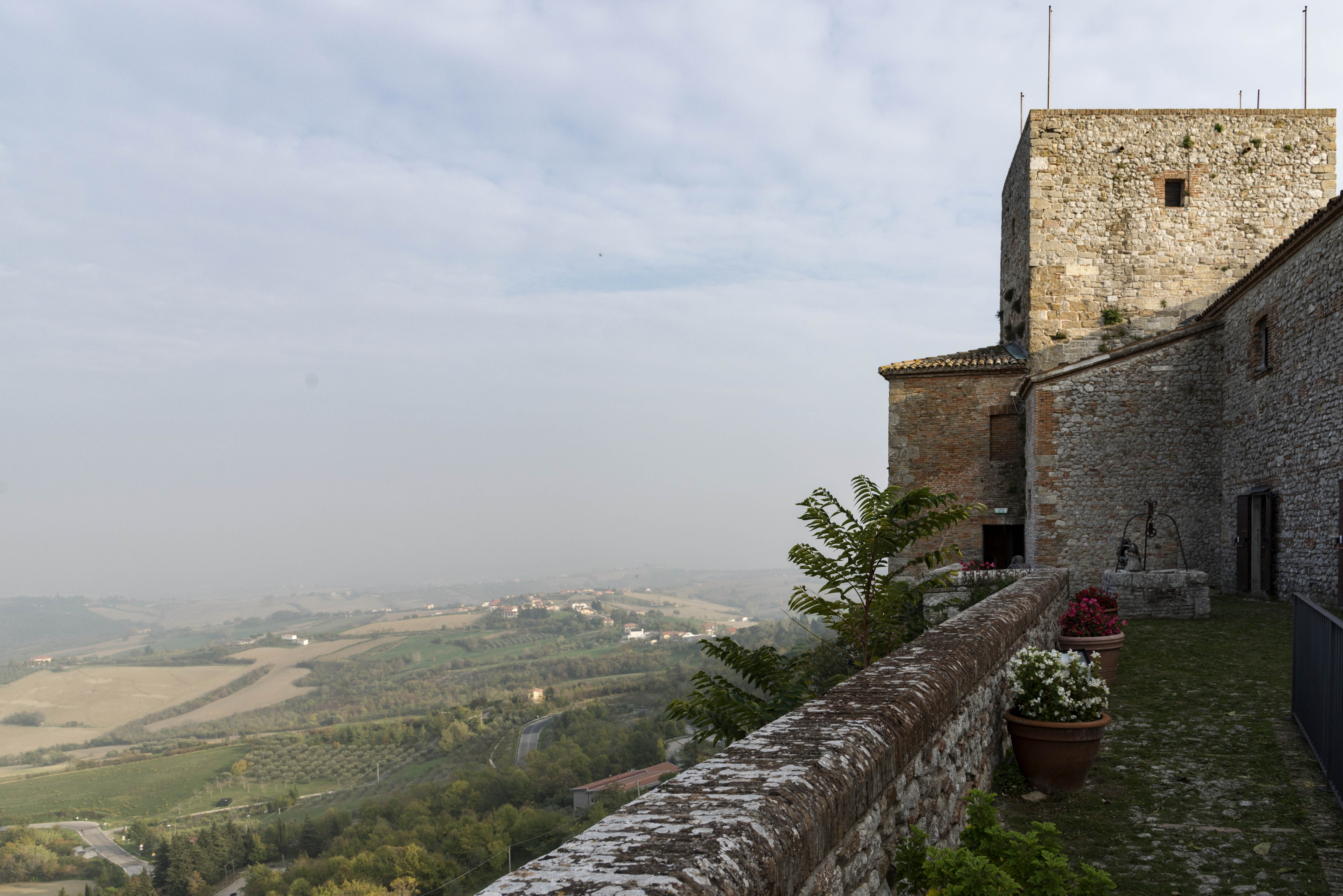 Verucchio, la culla di una civiltà Villanoviana | Riviera di Rimini
