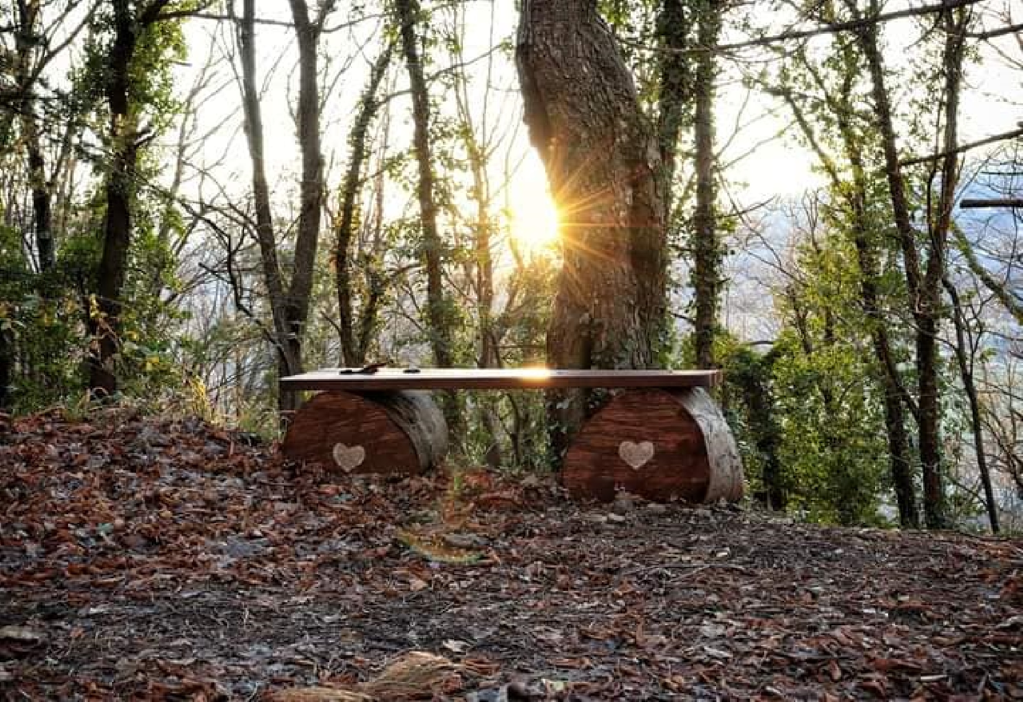 Montecopiolo, la natura a portata di mano | Riviera di Rimini