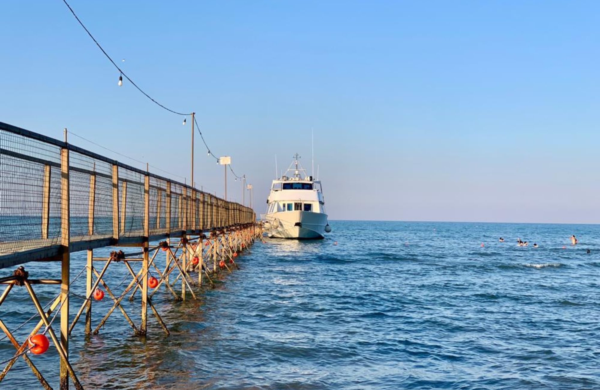 5 cose da fare nel mese di settembre | Riviera di Rimini