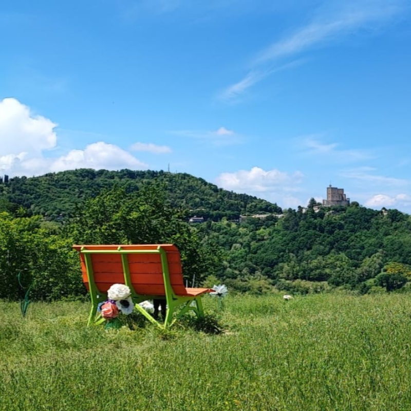 Montefiore Conca: tra natura e panorami mozzafiato, un tour per tutta ...